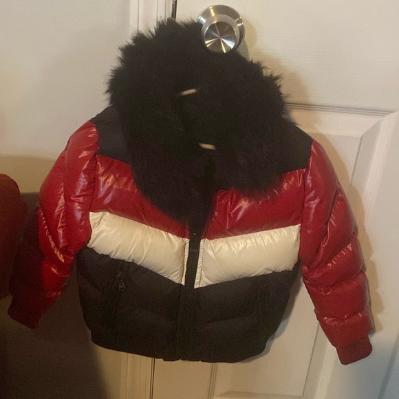 Jordan Craig | Jackets & Coats | Jordan Craig Boys Outerwear Coat ...